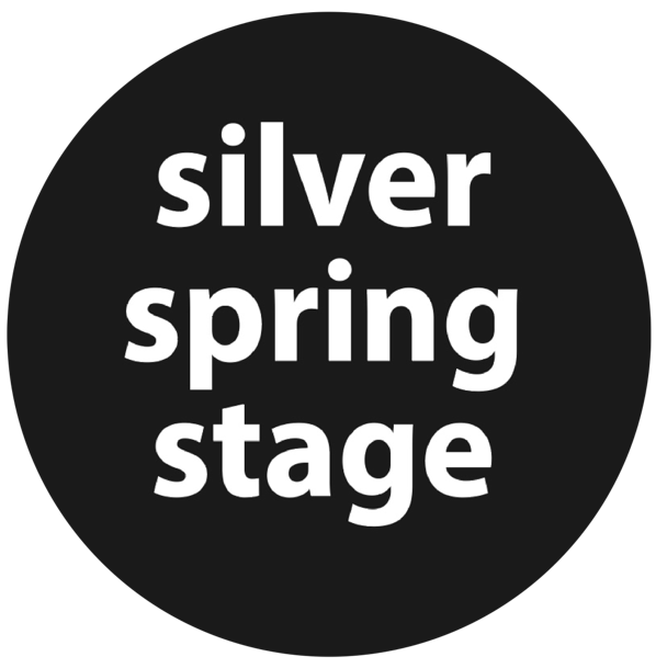 Community Theatre Thrives