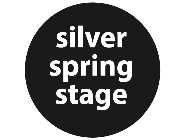 Community Theatre Thrives